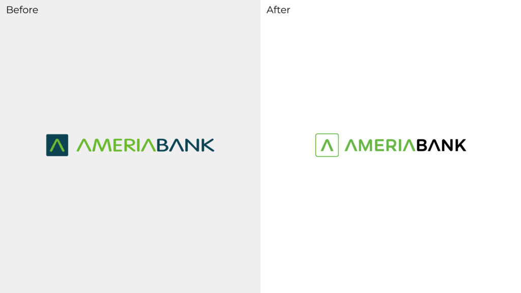 AMERIABANK - Maeutica