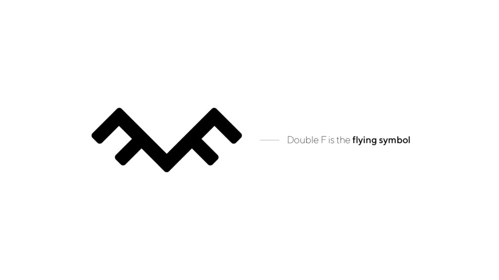 Flying Feet - Maeutica