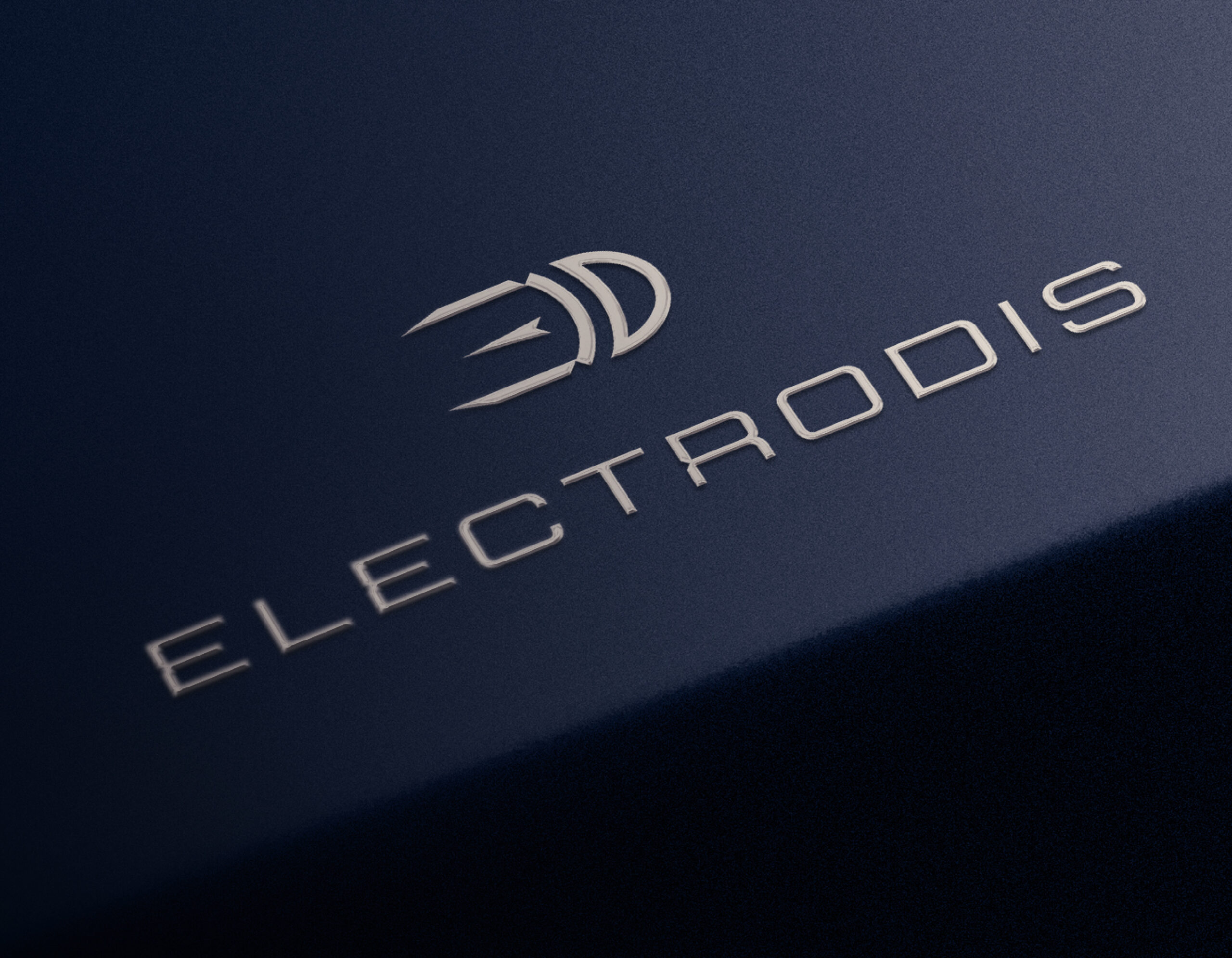 Electrodis - Maeutica