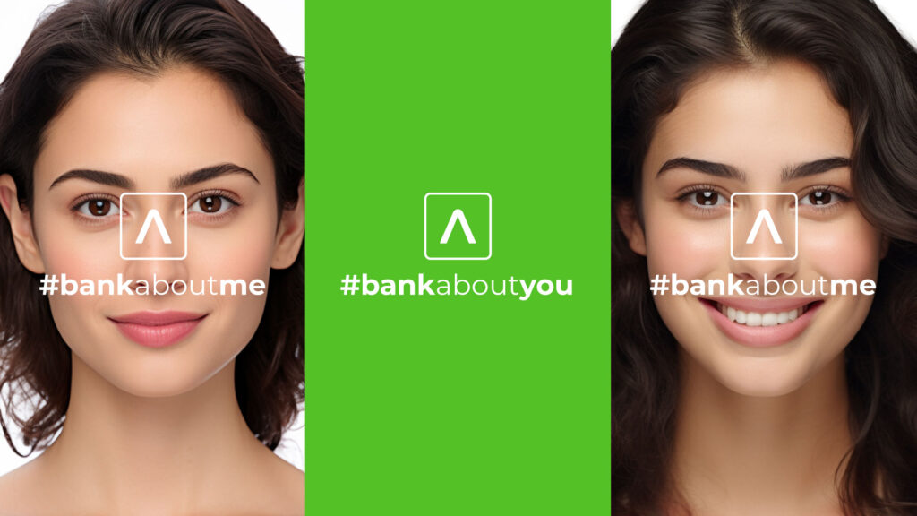 AMERIABANK - Maeutica