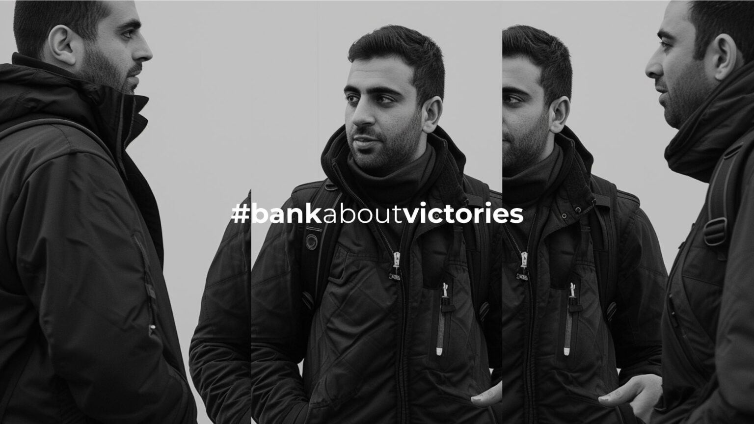 AMERIABANK - Maeutica