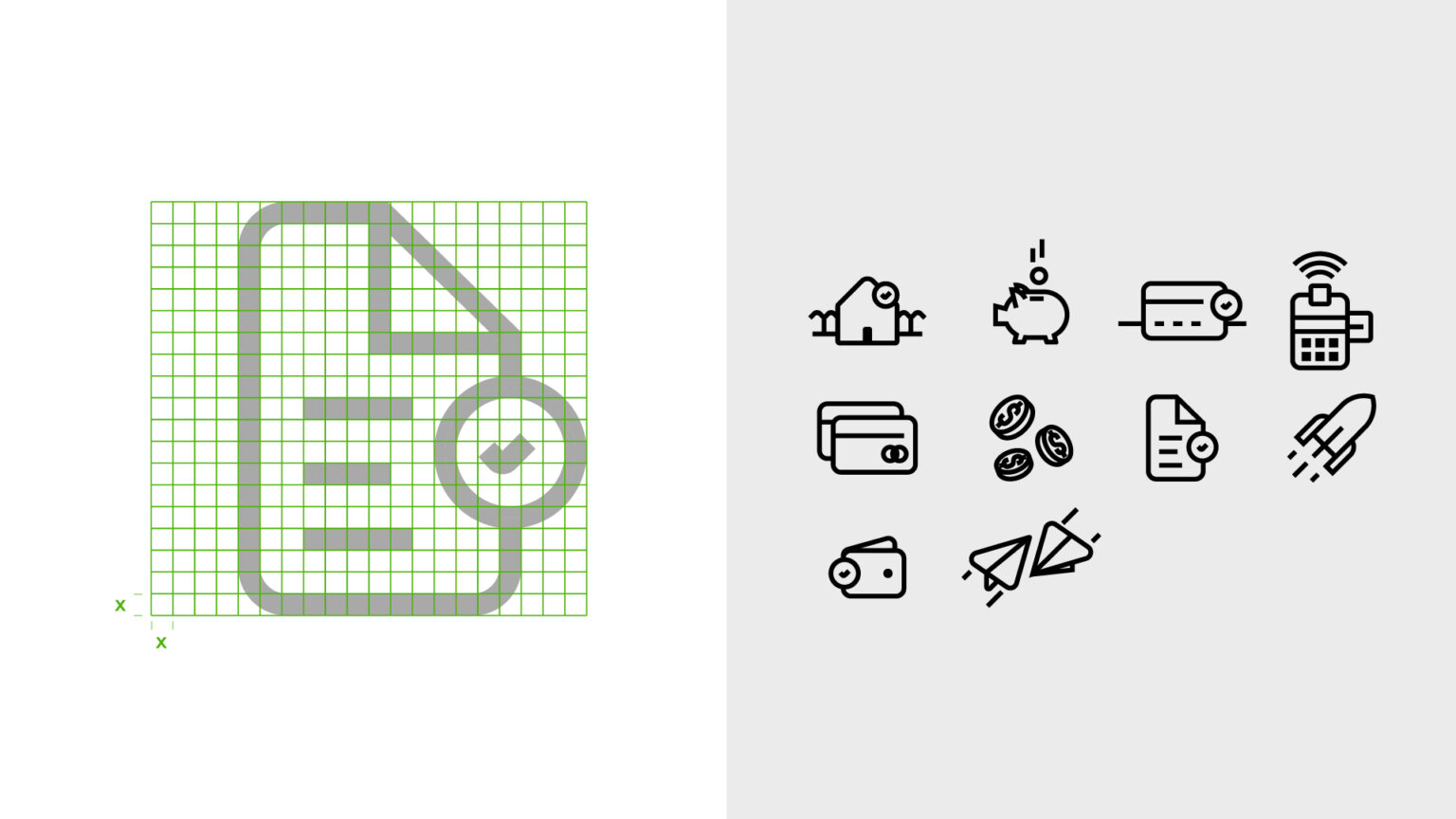 AMERIABANK - Maeutica