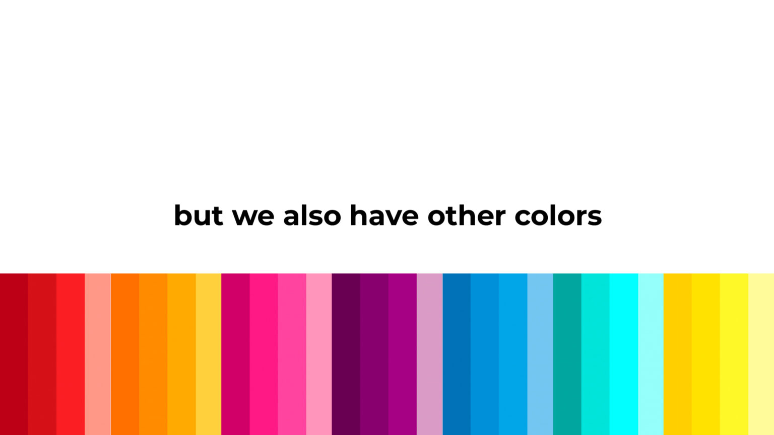 AMERIABANK - Maeutica