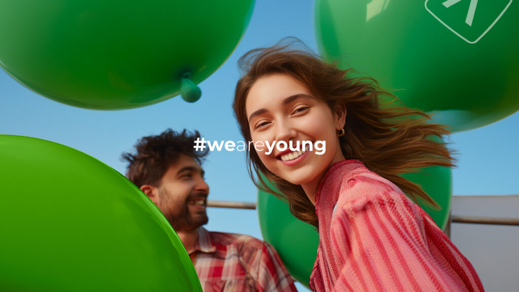 AMERIABANK - Maeutica