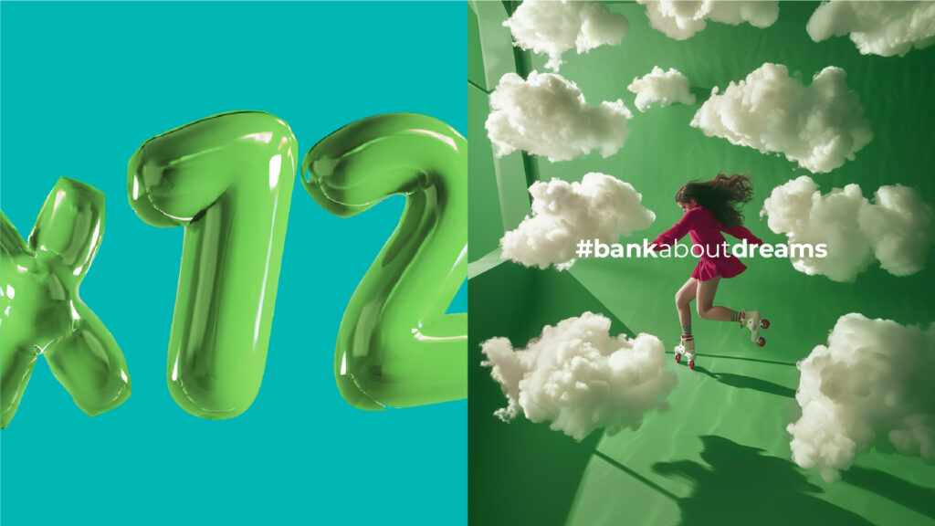 AMERIABANK - Maeutica