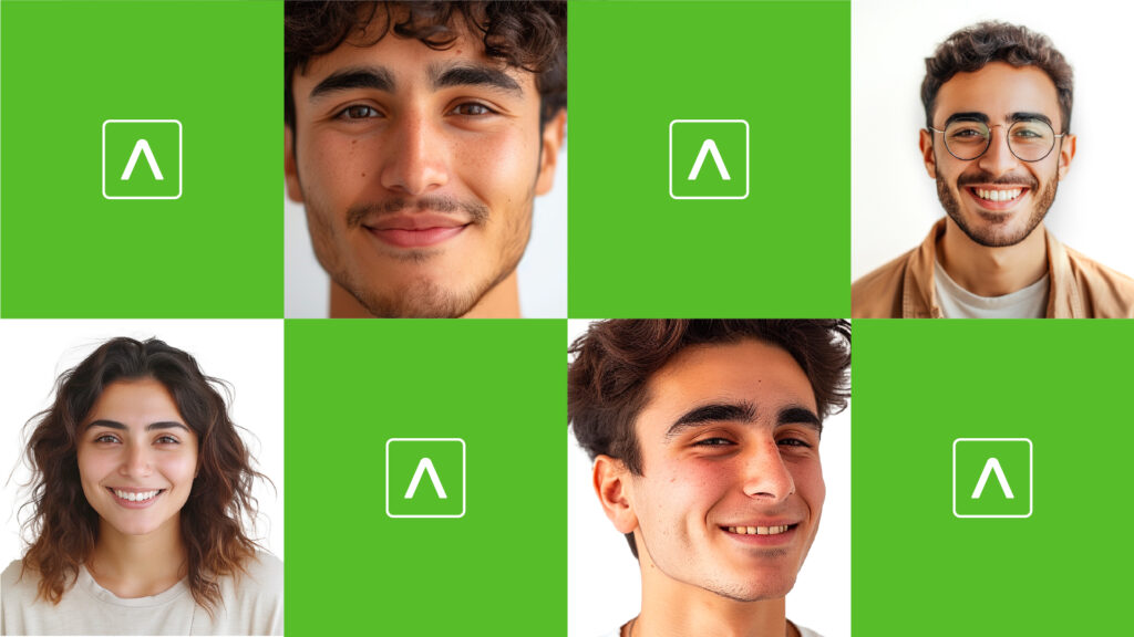 AMERIABANK - Maeutica