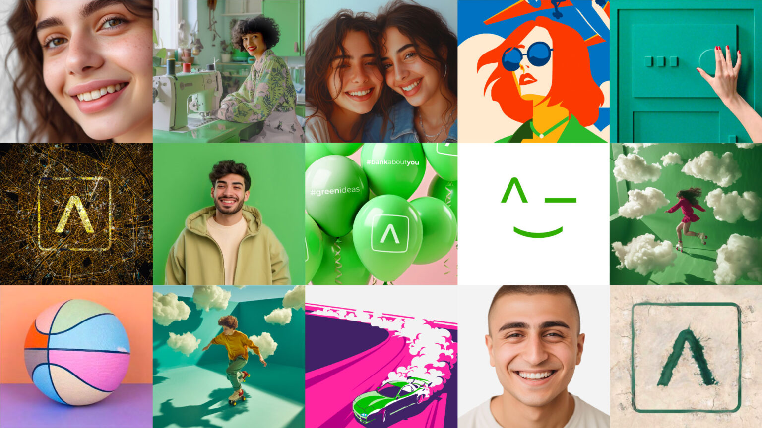 AMERIABANK - Maeutica