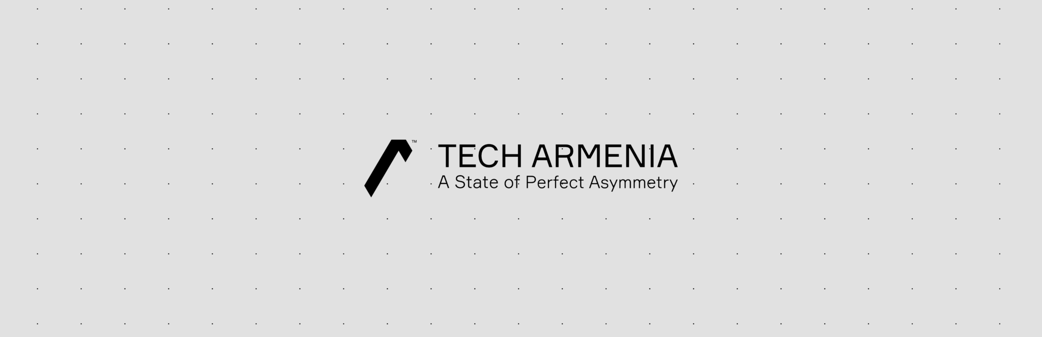 Tech Armenia - Maeutica